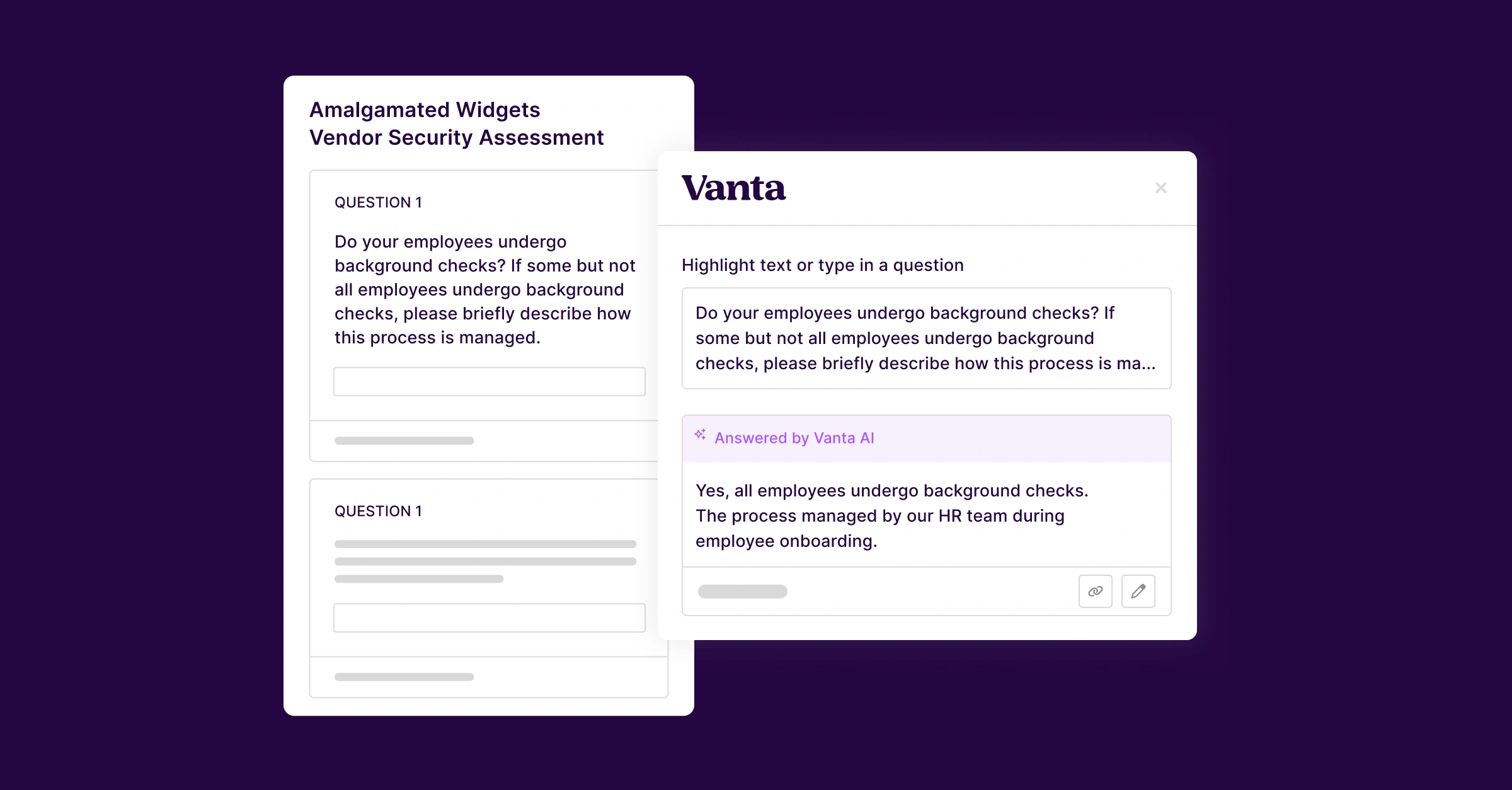 CVE-2025-55182: The critical React RCE | Vanta